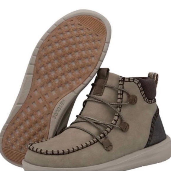 Hey Dude | Shoes | Hey Dude | Poshmark